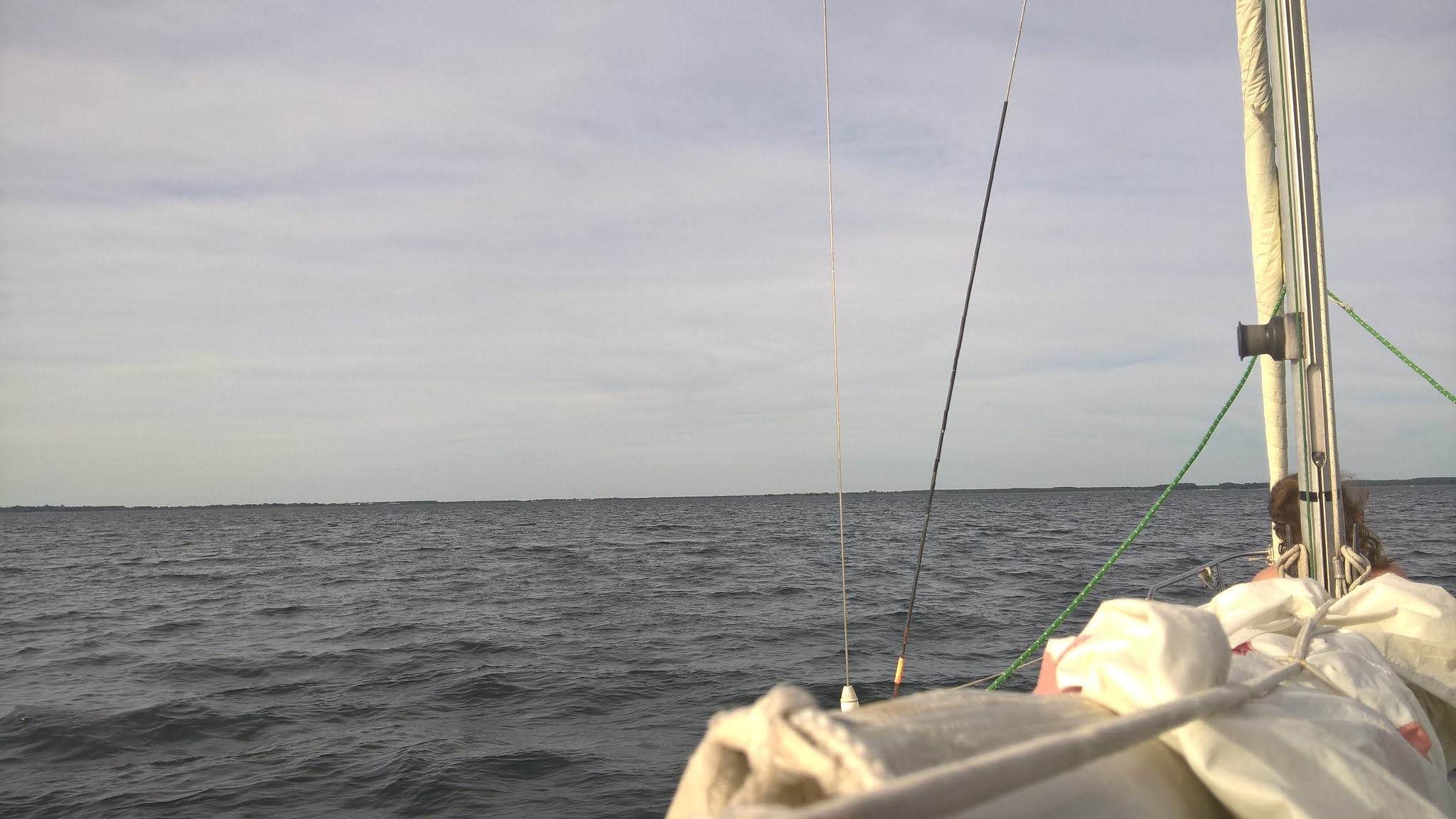 MOANA-EDEL-665: Première sortie en famille