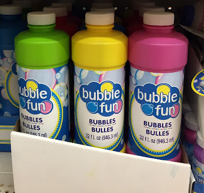 19 Things You Should Always Buy at the Dollar Store or Else You Will ...