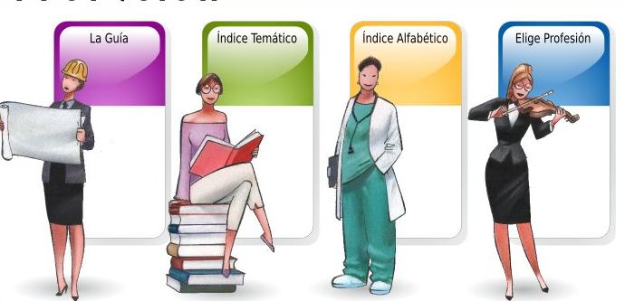 ORIENTAFUENMAYOR : 2012