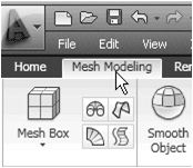 GobloG: AutoCAD® 2010 Tutorial-Randy H. Shih Oregon Institute of Technology