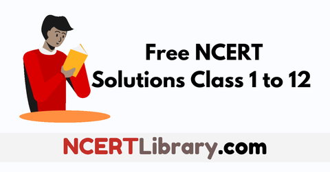 NCERT Library