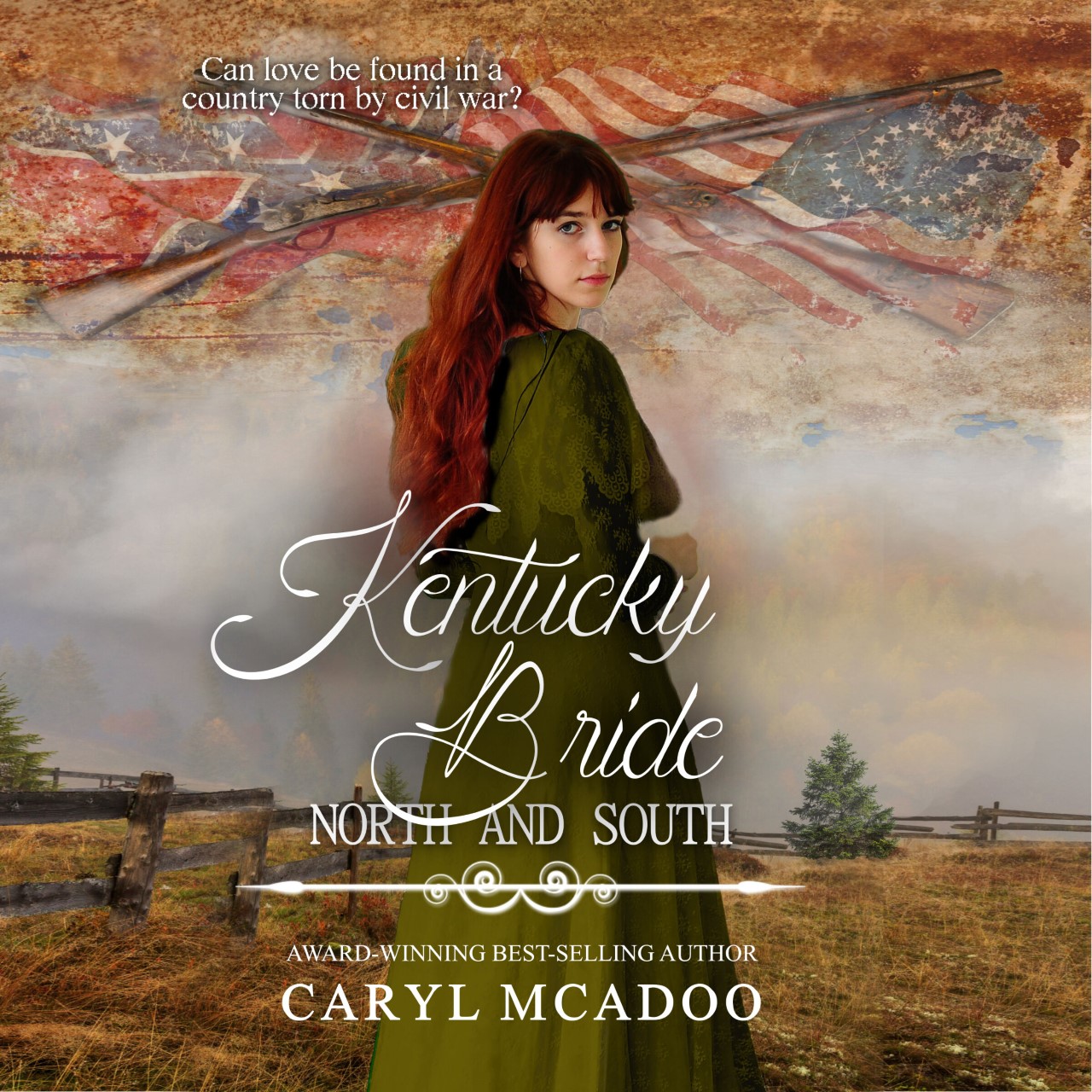 Heroes, Heroines, and History: HHH Book Day