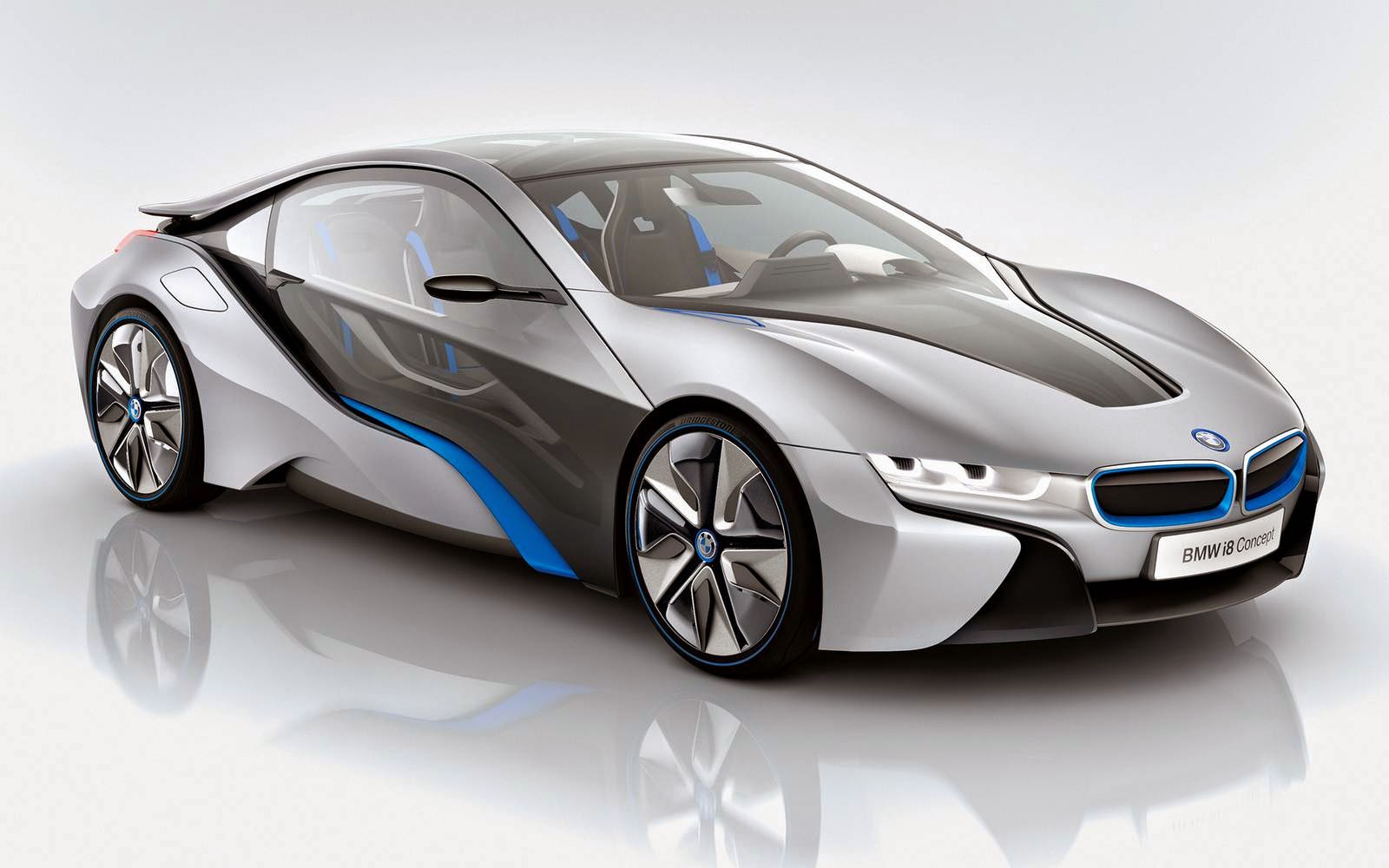 BWM is - New Home Decorating Ideas