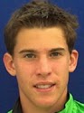 Brief Lines: Dominic Thiem Mega Update