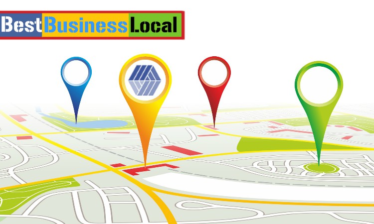 Best Business Local: Essential Guide To Be The Best Business Local: 4 ...