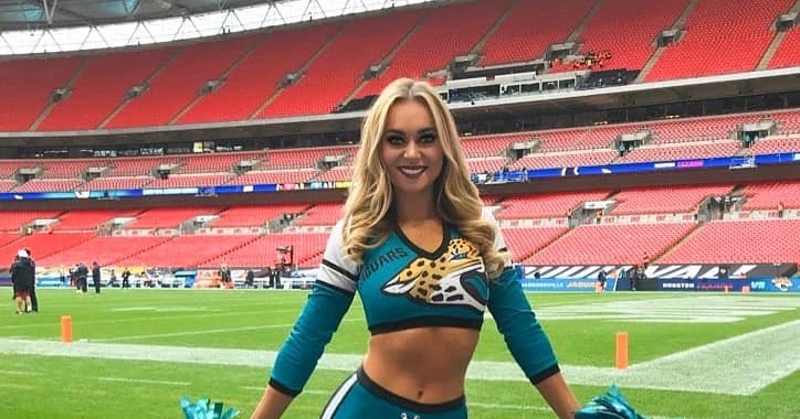 A View from the Beach: Fish Pic Friday - Three Cheers for Allison Ren