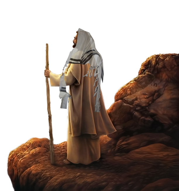 Mesia | Mesia - Ce este Mesia