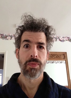 Interesting Facts: [REVELADO] Segundo homem mais inteligente do mundo ...