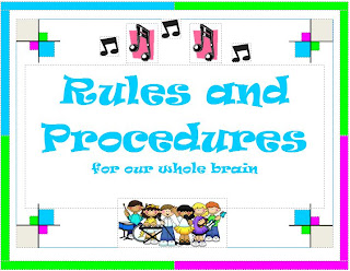 Mrs. Doyle's Creative Corner