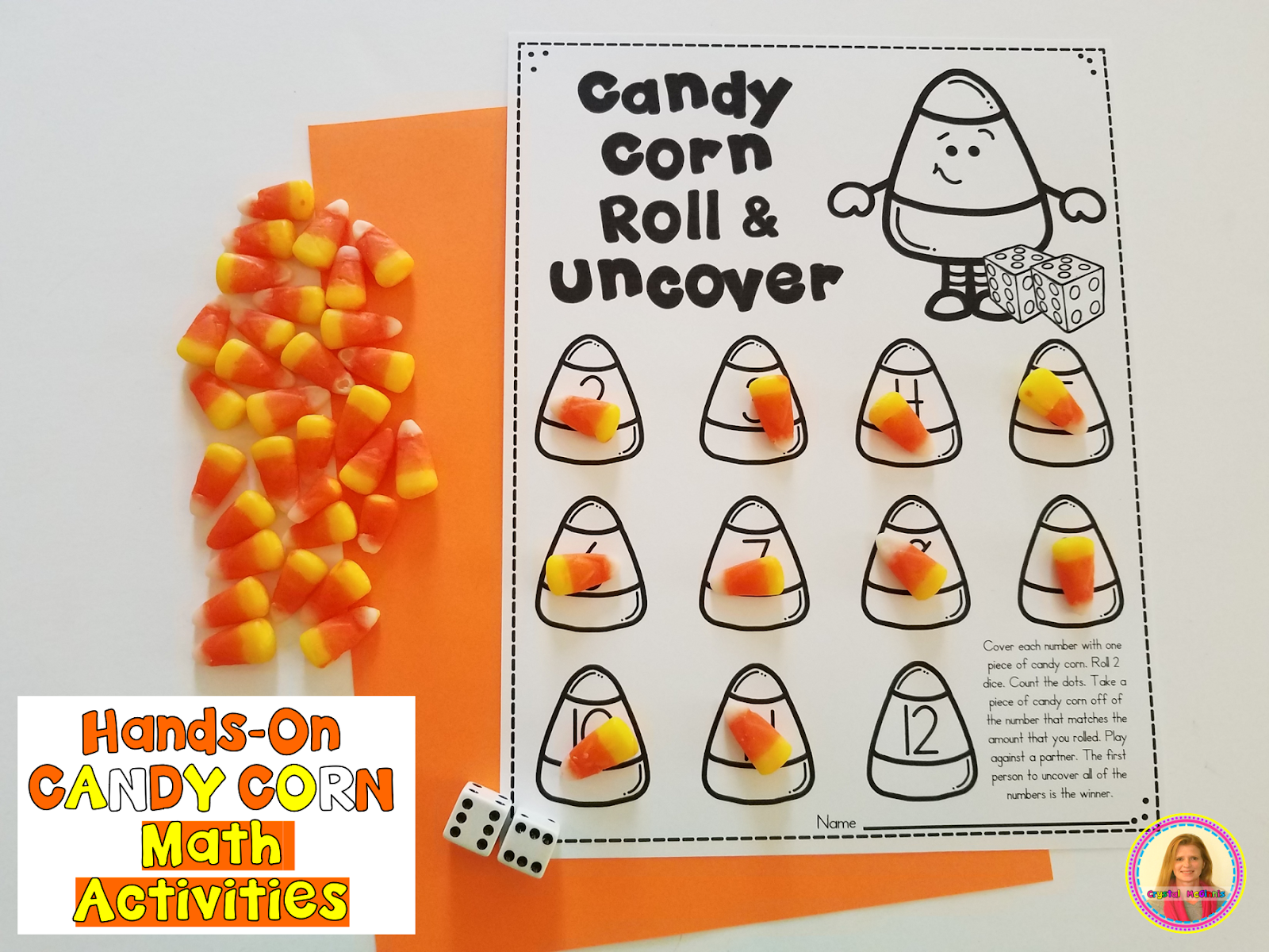 9 Candy Corn Math Activities Mrs McGinnis Little Zizzers 9-candy-corn-math-activities-mrs-mcginnis-little-zizzers
