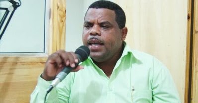 Sigue interno ex alcalde de Peñón, tras sufrir Edema Pulmonar. | EL FUTUTO