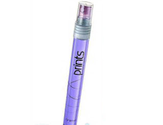 Productos de L´Bel, Esika y Cyzone