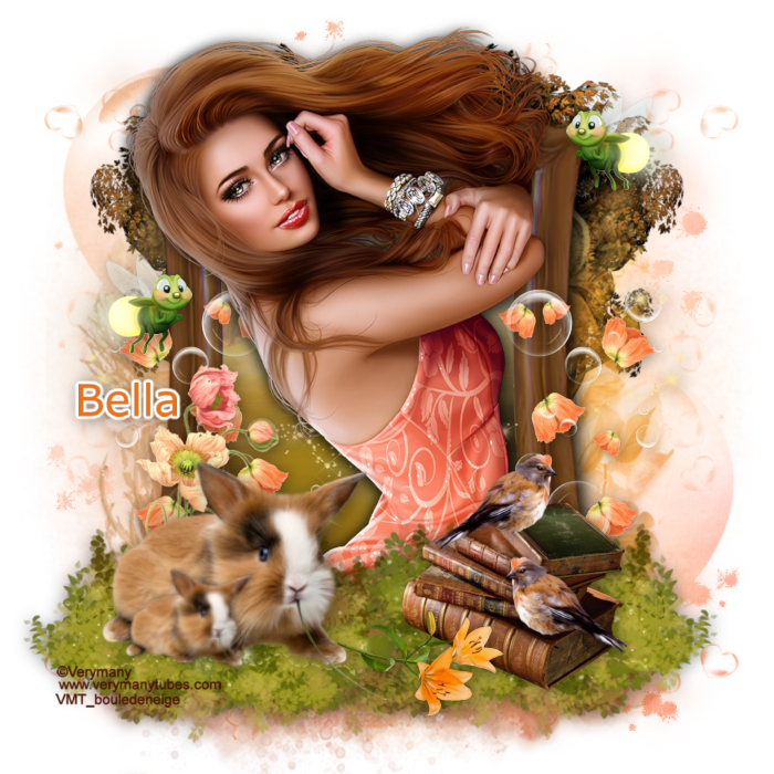 MON MONDE EN PSP: TAGS AND SCRAPKITS PTU 436