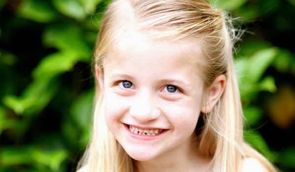 Medical Treatment Pictures-for Better Understanding: Angelman Syndrome