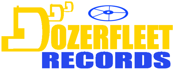 Dozerfleet