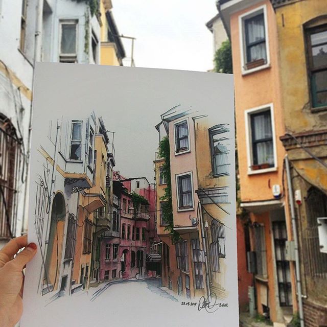 Design Stack: A Blog about Art, Design and Architecture: Versatility in ...