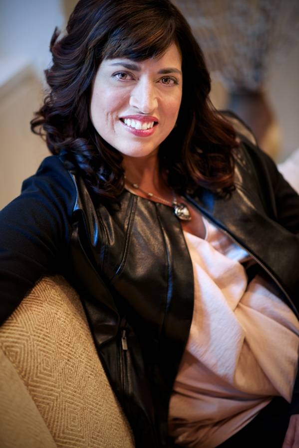 Anteprima: "Contratto di Passione" di Jennifer Probst - Leggere ...