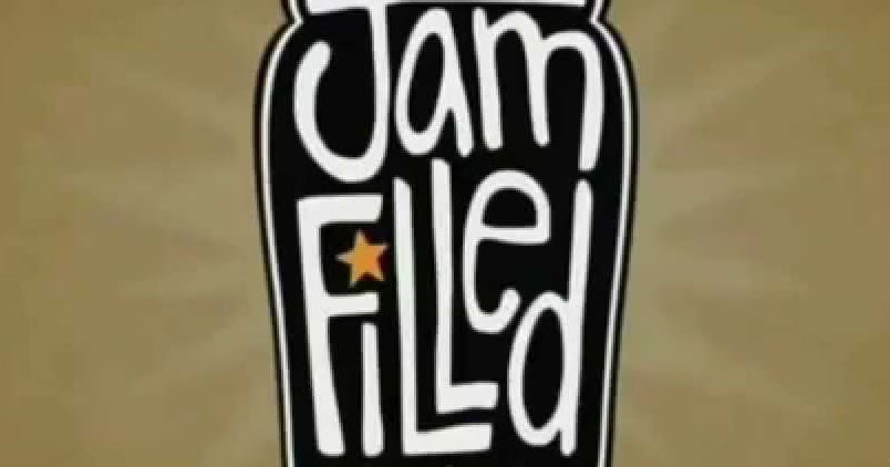 Mayerson on Animation: Jam Filled Entertainment Negotiates to Buy Arc