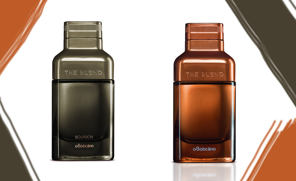 Conteúdo Masculino - Moda masculina & lifestyle: The Blend: conheça o ...