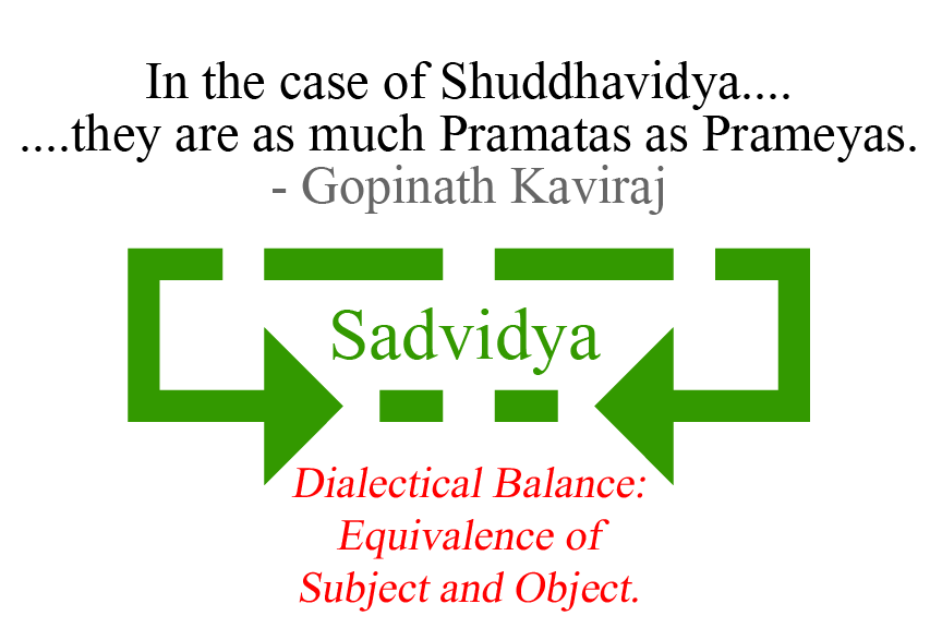 Books: The Sadvidya Deck + Guide (64 Cards)