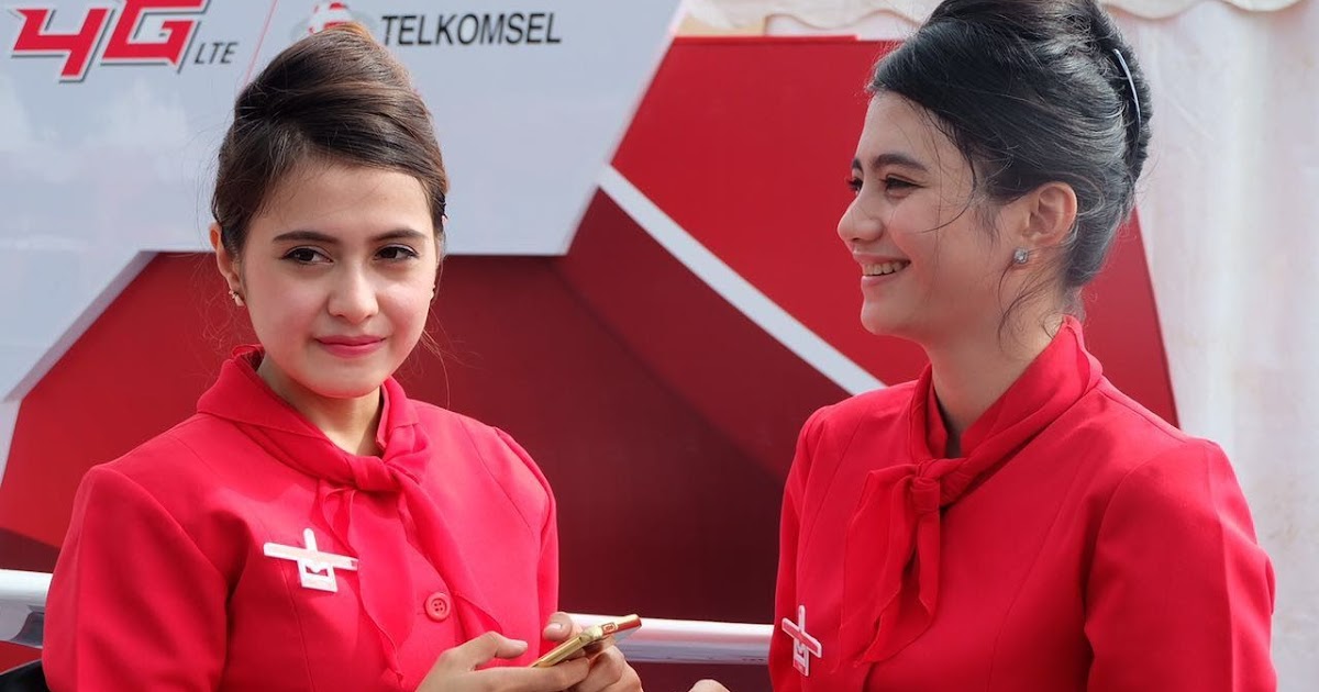 Cara Aktivasi Paket Internet Telkomsel 30 GB Rp 5 Ribu, 20 GB Rp 11 Ribu dan 15 GB Rp 6 Ribu