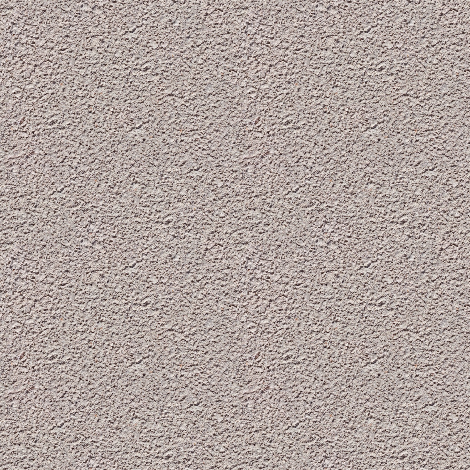 HIGH RESOLUTION TEXTURES: Seamless sand beach soil texture ver 2