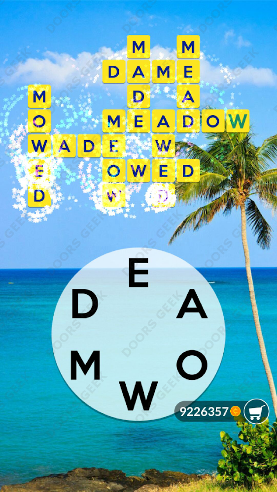 02/08/19 ~ Doors Geek