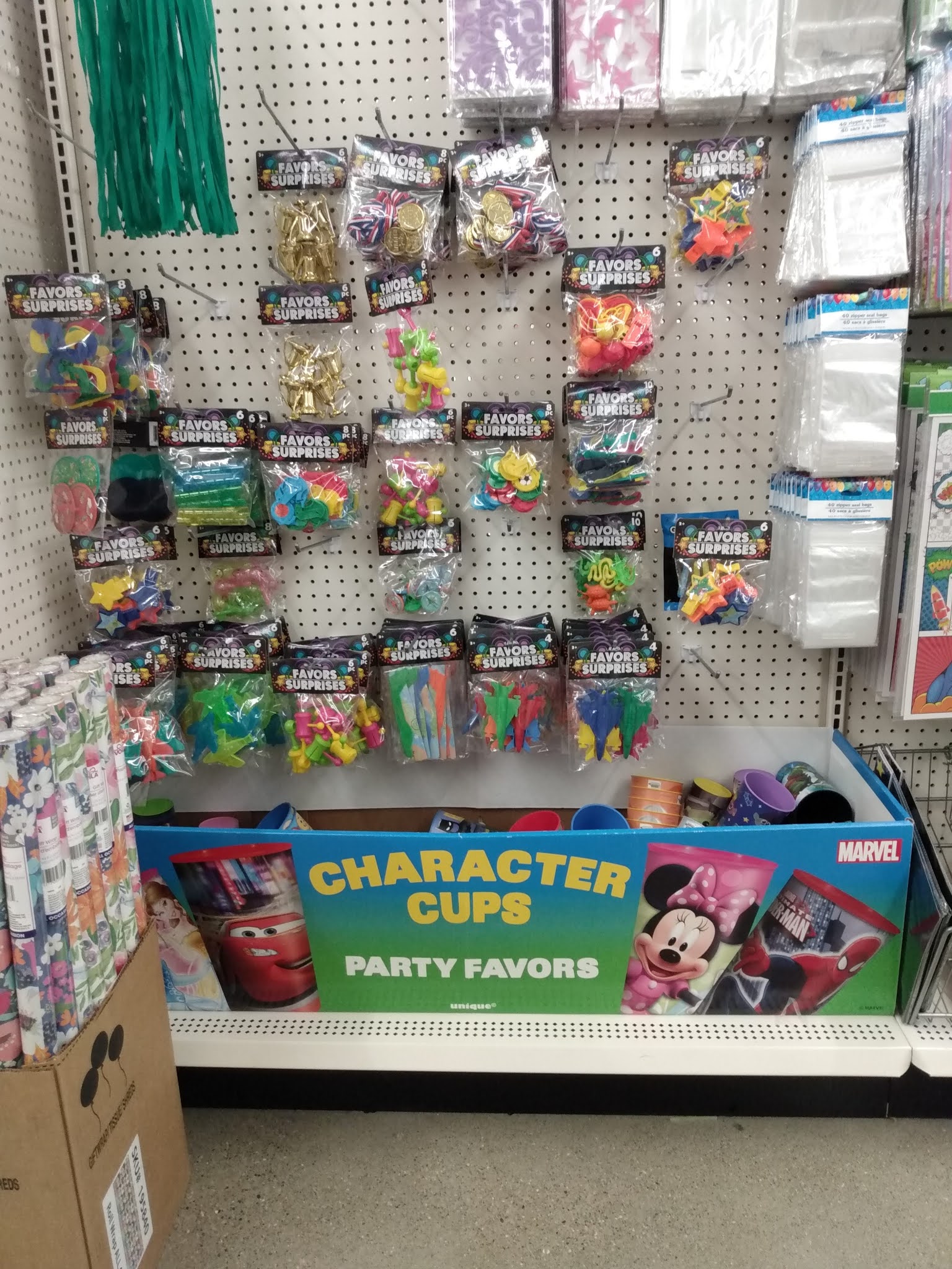 Pams Party & Practical Tips: How to throw an amazing party with the ...