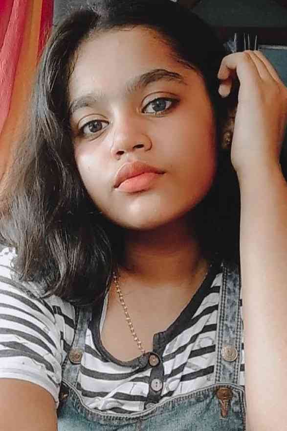 Mahika Singh Wiki, Biography, Age, Boyfriend, Facts and More