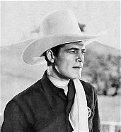 *: Frontier Fury - William Berke - 1943