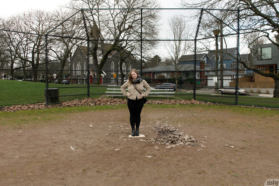Subliminal Girls Rose Fessenden Muddy Boot Syndrome 74 Photos Added Nov 11 2019