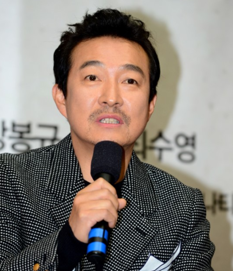 Actor Lee Jae-ryong investigated for damaging property while drunk + SM ...