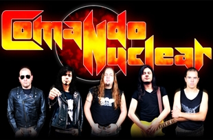 Rock 'n' Science