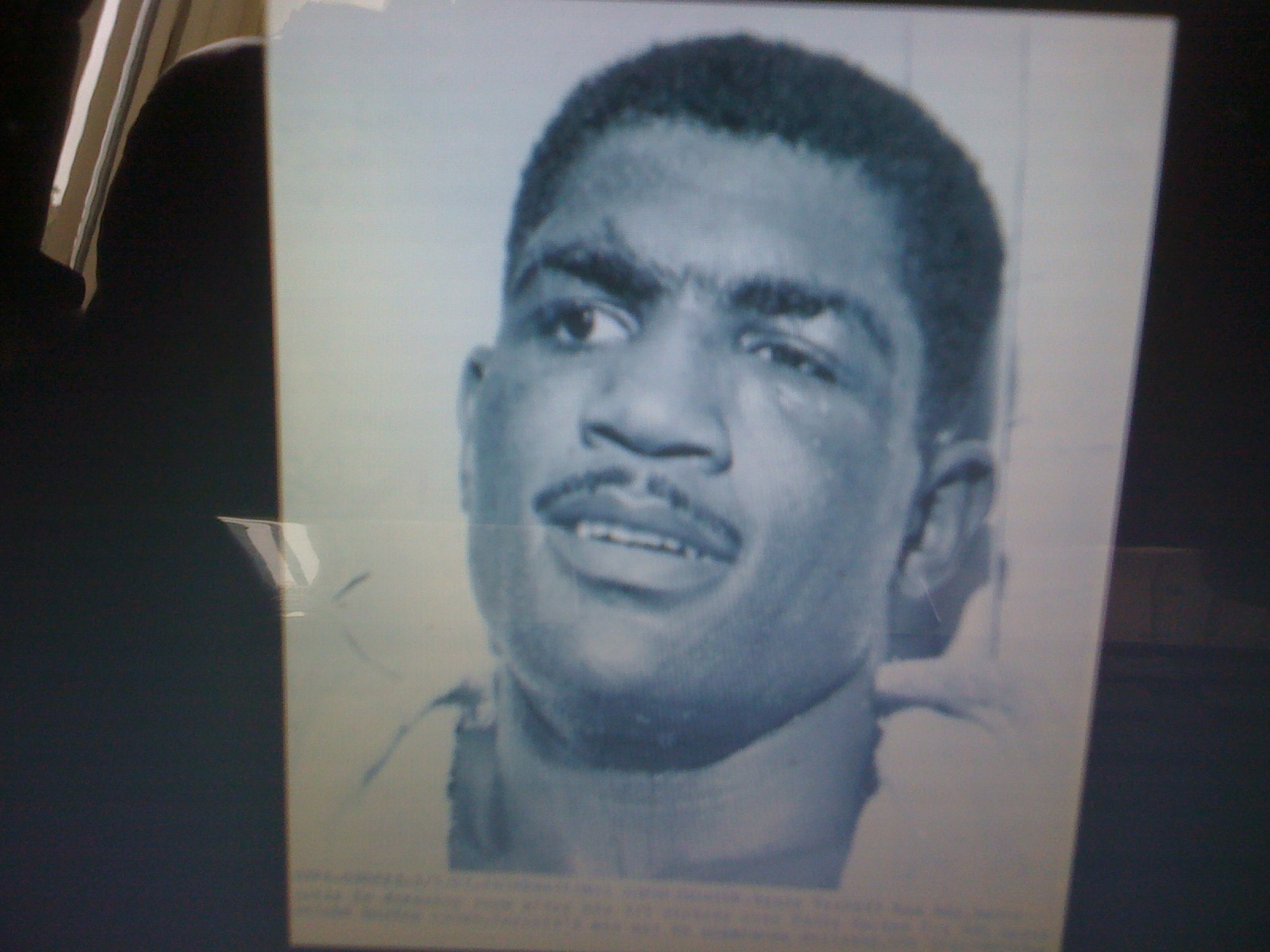 THE BLACK SOCIAL HISTORY:: BLACK SOCIAL HISTORY : AFRICAN AMERICAN ...