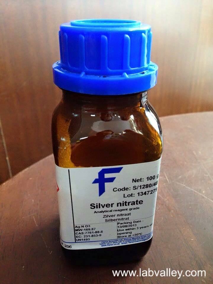 lab valley blog | ร้านจำหน่าย เคมีภัณฑ์ อุปกรณ์วิทยาศาสตร์ เครื่องมือ ...