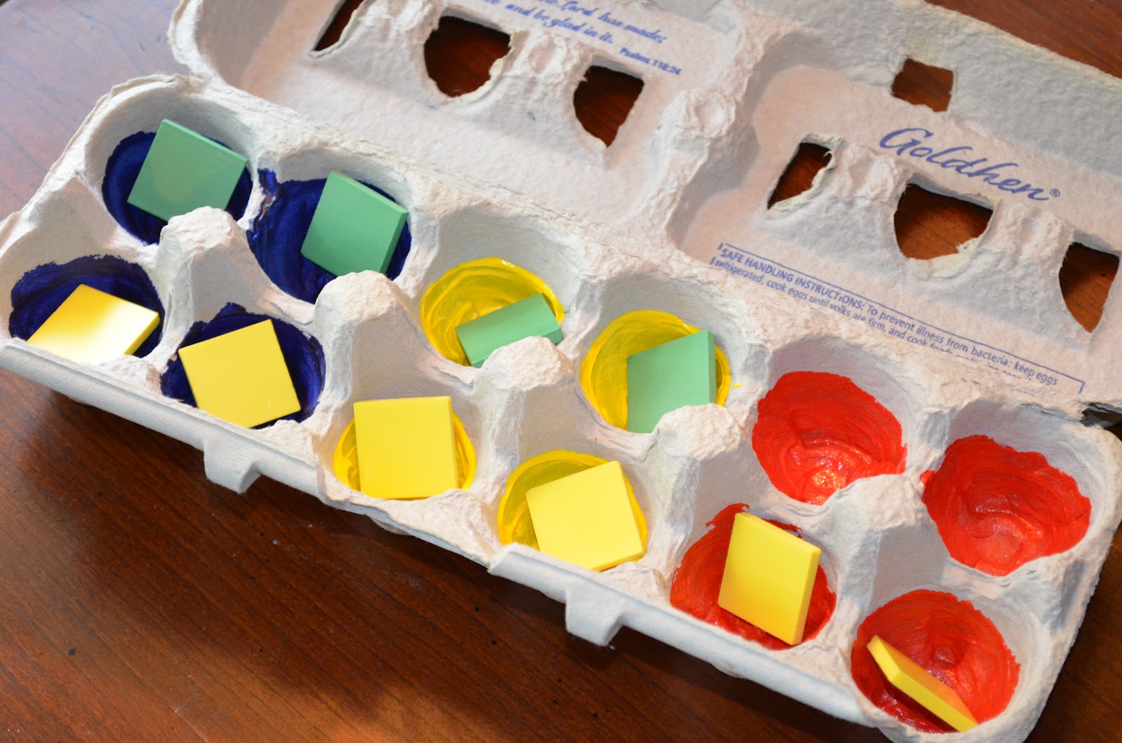 Literacy & Math Ideas: Illustrated Fun and Unique Classroom Ideas Freebie