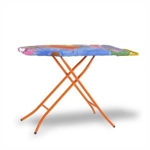 √ 3 Model Meja Setrika Terkini Berkualitas - Oscar Furniture Jakarta