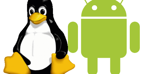O Android terá kernel Linux puro?