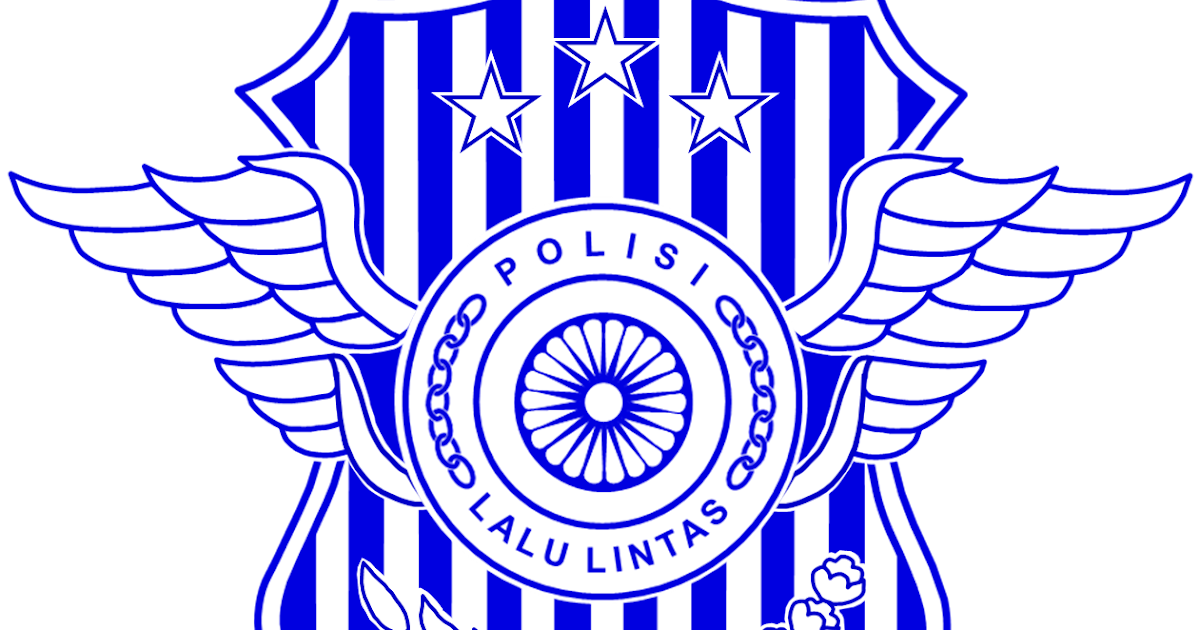 LANTAS BOALEMO: ARTI LAMBANG