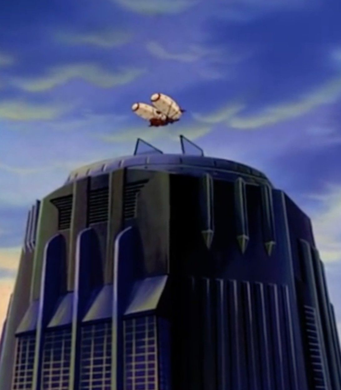 NickALive!: How 'Constant Payne' Nearly Became Nickelodeon's First ...