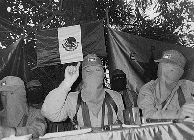 Partido Democratico Popular Revolucionario Ejercito Popular ...