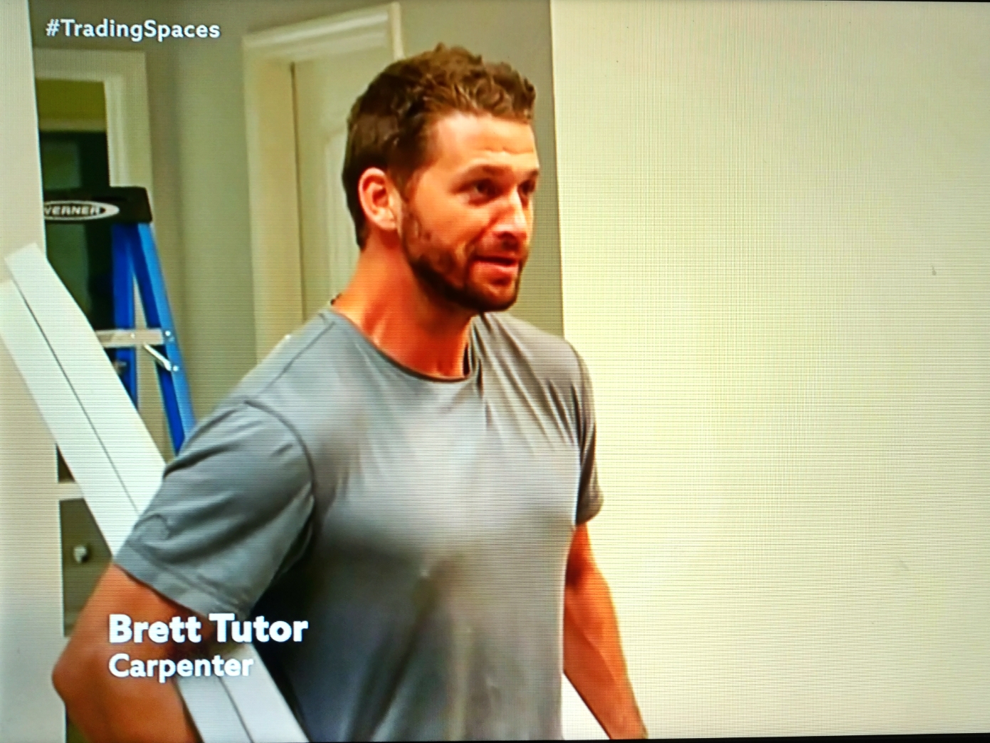 kenneth in the (212): Remains of the Day (05/07)