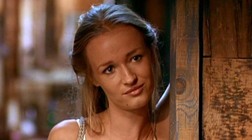 LIST: 109 Most Beautiful Danish Actresses