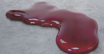 Understanding your Blood Viscosity