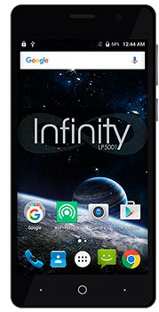T Mobile Infinity 2 Stock Firmware. ~ LA INFORMATICA