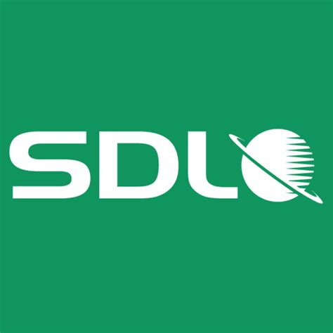 Language Blog Translation Times: Free SDL Webinar: Pricing Skills for ...