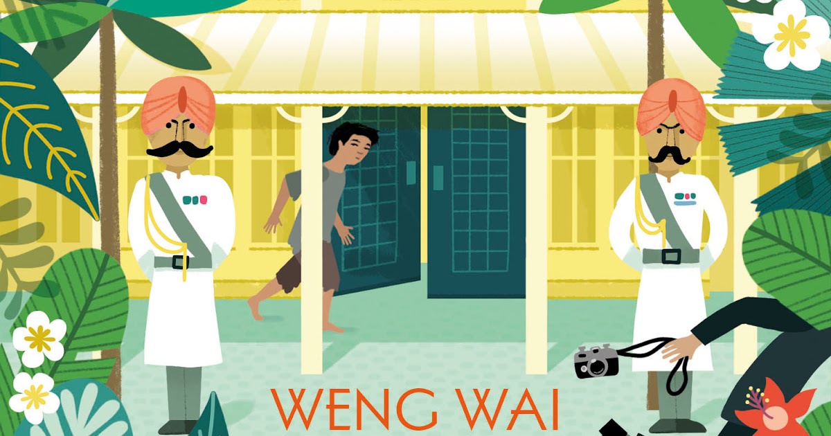 Lizard's Tale | Diva Booknerd