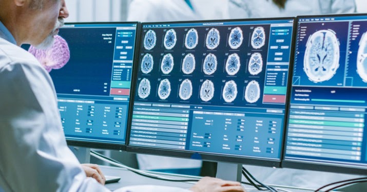 The State of Teleradiology in 2020 – Teleradiology Services