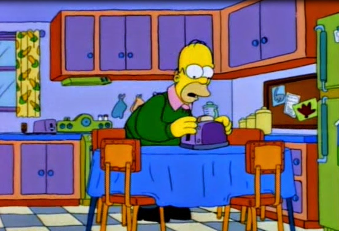 The Time Travel Device Catalog ~ Anthony Balducci's Journal