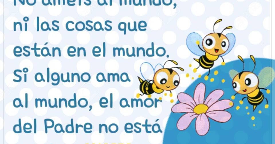 vers-culo-del-d-a-enero-21-1-juan-2-15